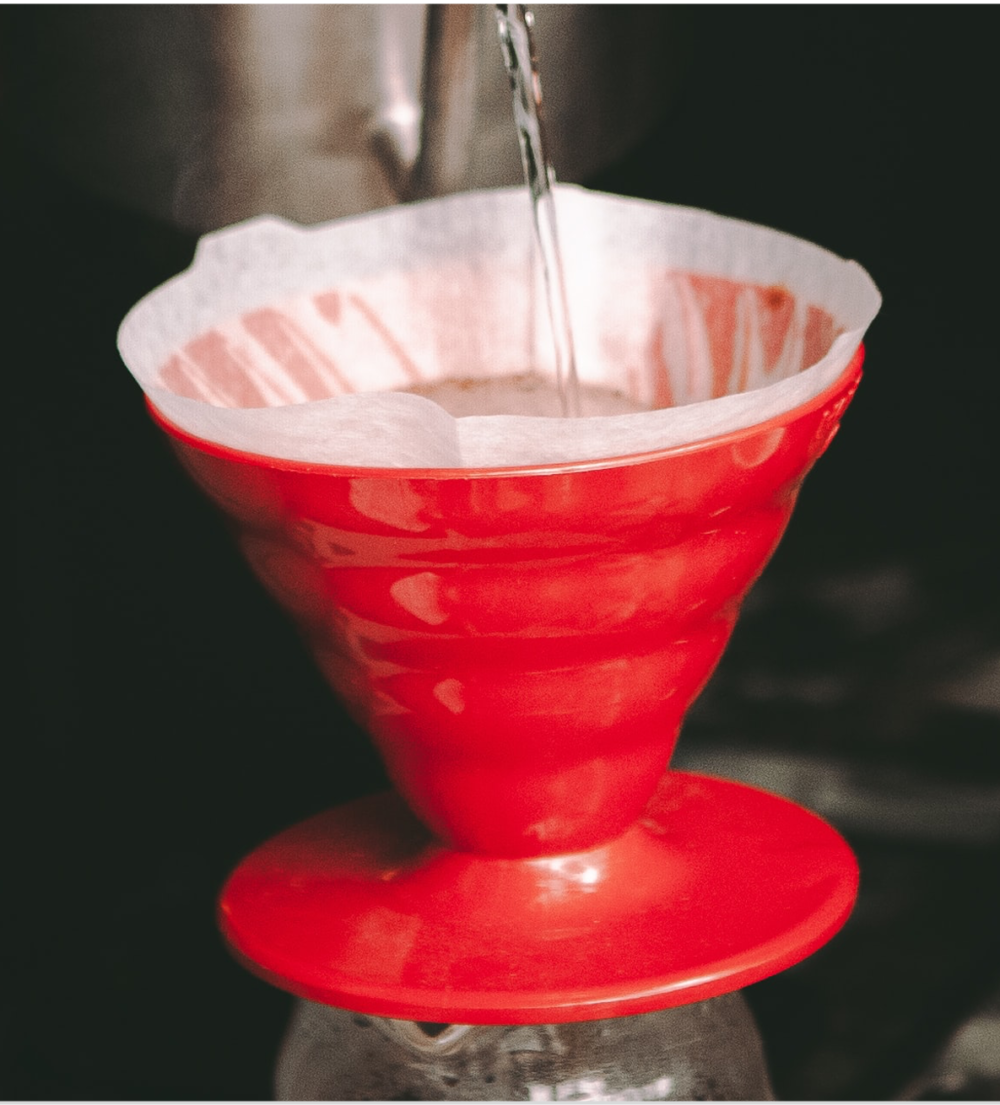 coffee-master-level-1-3-training-school